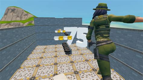 Image result for Code Map Deathrun Fortnite