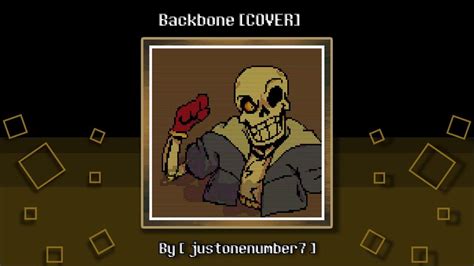 Image result for Backbone Music Video