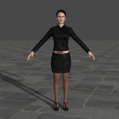 Image result for Jade Nguyen Hitman Absolution