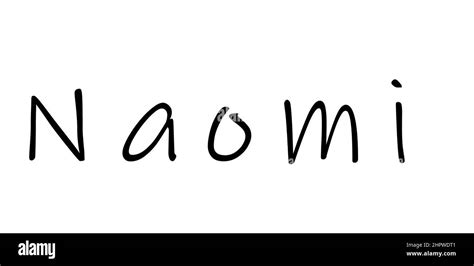 Image result for Sample Names Text