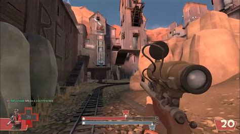 Image result for Tf2c Fire Mod