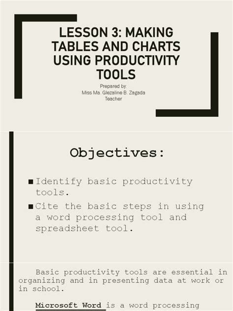 Image result for Lesson Three Homework Page