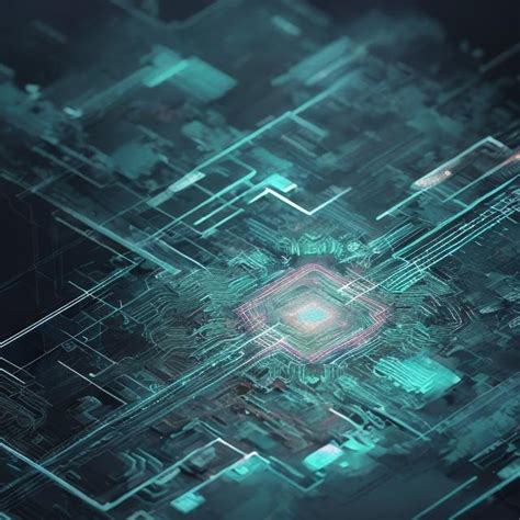 Image result for Normal Data Computer Science