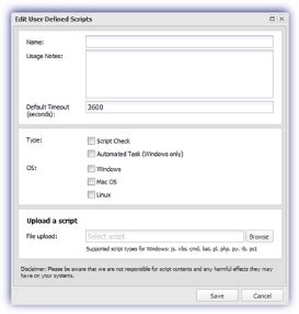 Image result for Edit Script Media