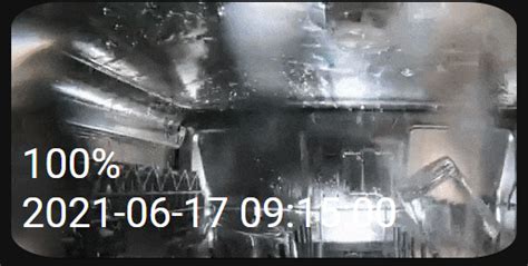 Image result for Home Assistant Display Time