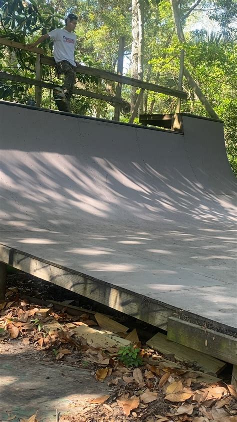 Image result for Backside Slide