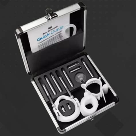 Image result for Amazon Jes Extender