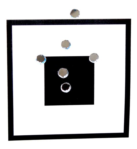 Image result for Taurus Model 44 Review