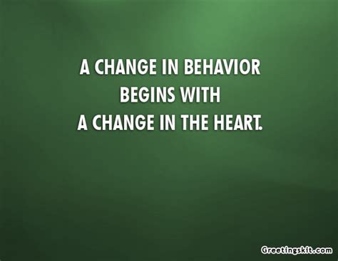 Image result for Process Change Quotes