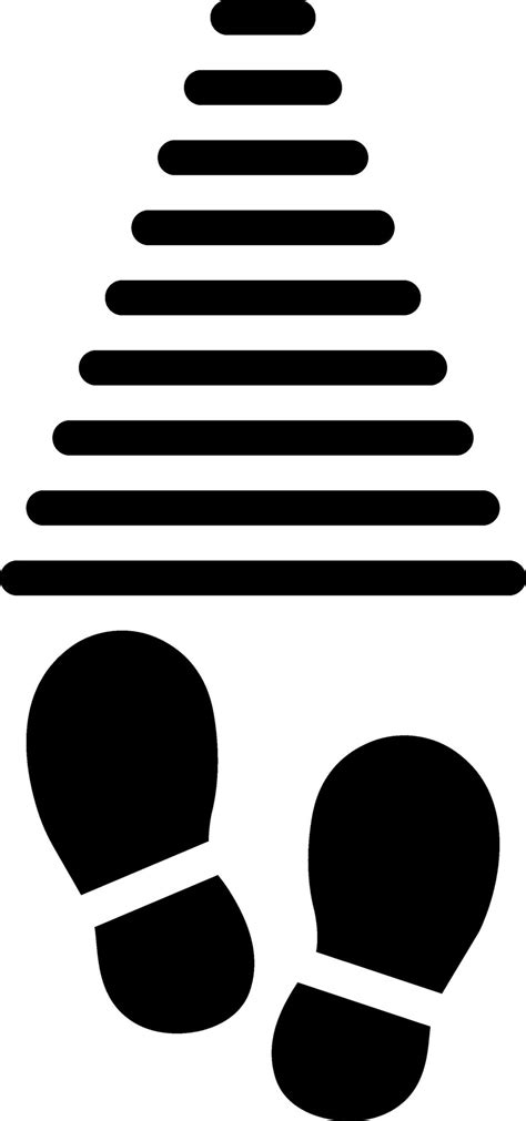 Image result for Step Button Icon