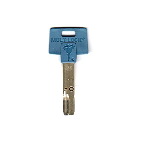 Image result for M Lock Set