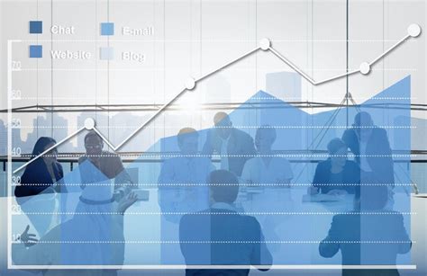 Image result for Using Python in Data Analysis