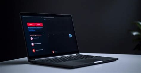 Image result for Alienware Windows 11 Laptop