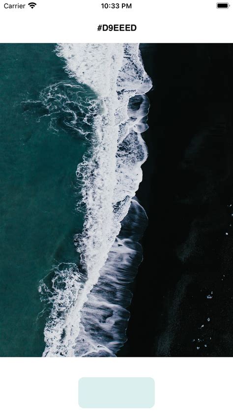 Image result for Color Shift Camera Screen