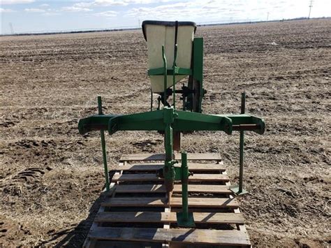 Image result for Gopher Killer Machine