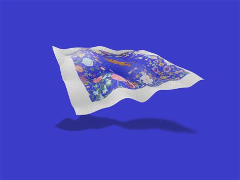 Image result for Bronze Color Code RGB