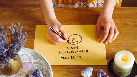 Image result for Life Path Number 35