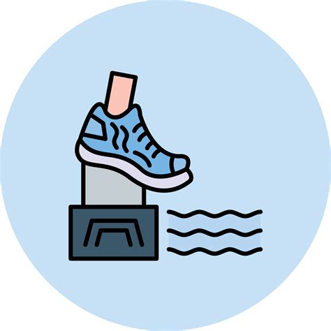 Image result for Starting Block Dessin