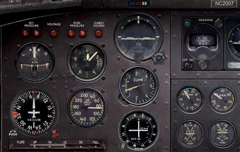 Image result for Nav Display with Final Approach Fix