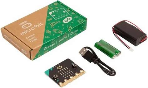 Image result for Micro Bit Processor