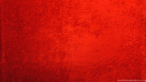 Image result for Red Full Screen