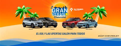 Image result for AutoNation Chevy Timonium