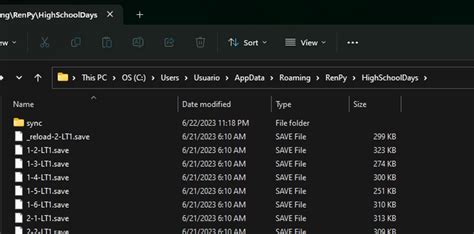 Image result for Video Game Save Files