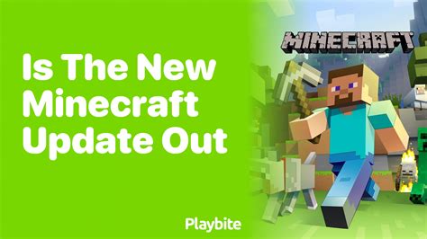 Image result for Minecraft Mine Update