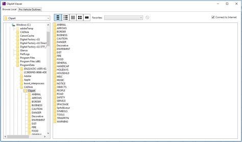 Image result for SignLab Font List