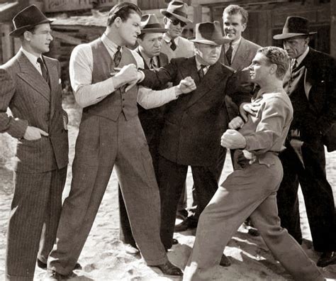 Image result for The Bride Came Cod Full Movie