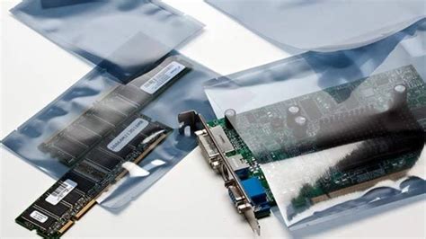 Image result for How to Remove GPU Slot Cover