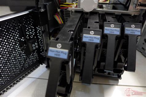 Image result for HP Microserver G7