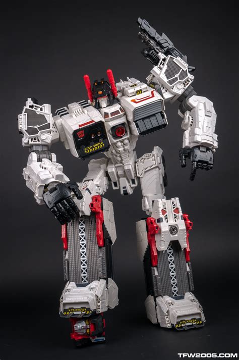 Image result for Metroplex Generations