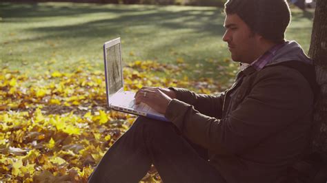 Image result for Univerity Student Using a Computer