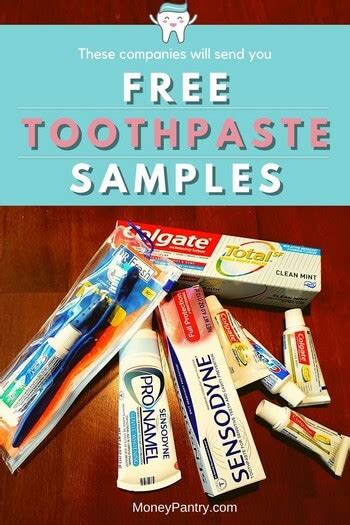 Image result for Free Colgate Toothpaste Samples