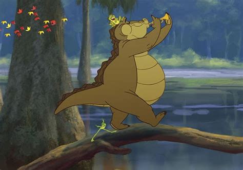 Image result for Princess Bride Animals