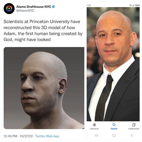 Image result for Adam First Man