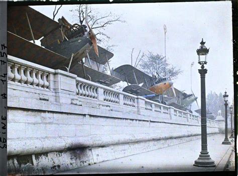 Image result for German WW1 Color