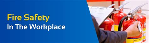 Image result for How Does a Fire Safe Work