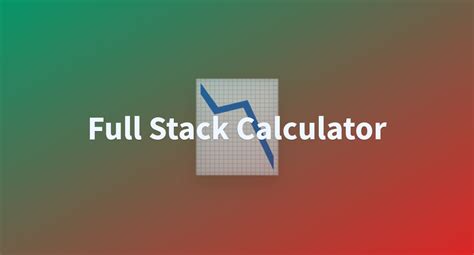 Image result for Stack-Based Calculator