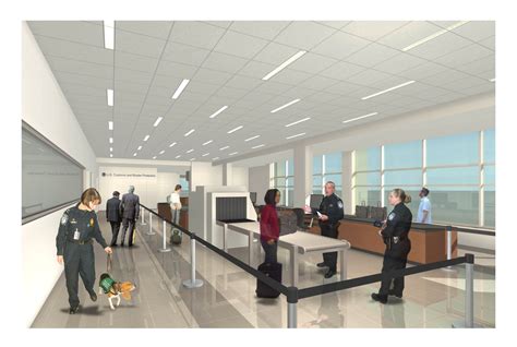 Image result for Customs Building