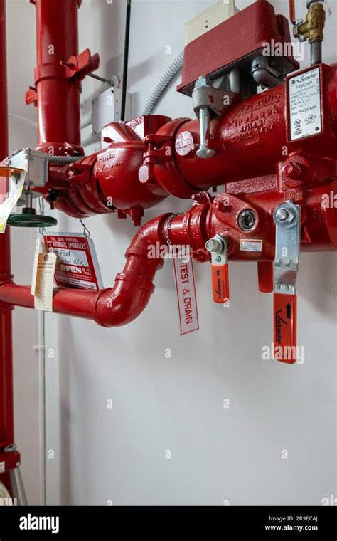 Image result for Building Standpipe