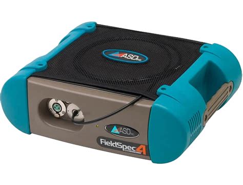 Image result for Spectroscopy Device