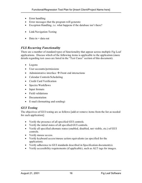 Image result for How to Run Generate FNIS for Users