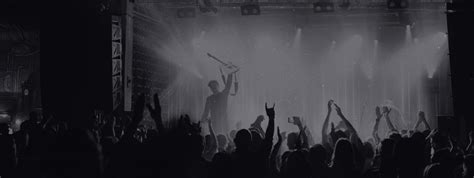 Image result for Pro Comp Tuner