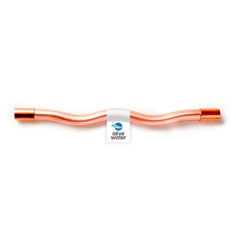 Image result for Vortex Water System