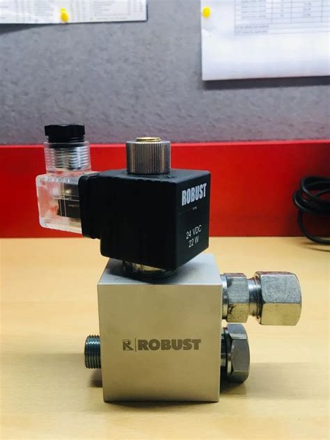 Image result for Stack Valve Assembly