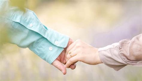 Image result for Help for Splitting Nails Shea Butter