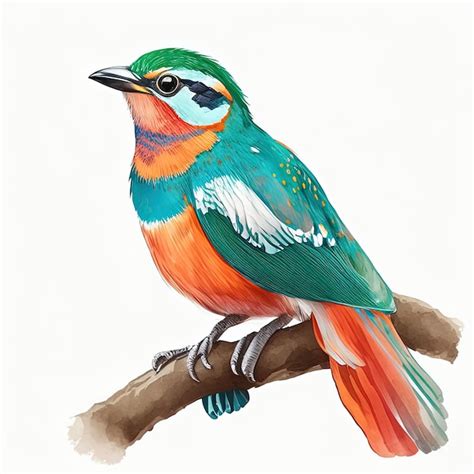 Image result for Python JSTOR Talk Trogon