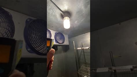 Image result for Industrial Walk-In Freezer Compressor